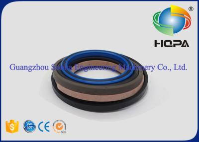 China Hitachi EX200LC EX200-1 EX200K Boom Cylinder Seal Kit 4206018 70-90 Shore A for sale