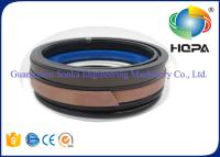 China Komatsu PC200LC-8 PC220-8 Arm Cylinder Seal Kit 707-98-58240 Standard Size for sale