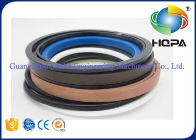 China Komatsu Arm Cylinder Seal Kit 707-99-57160 for PC200 PC210 PC220 Excavators 30mm for sale
