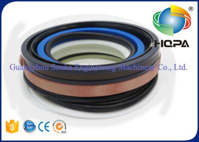 China Komatsu Excavator Bucket Cylinder Seal Kit 707-98-39610 for PC200 PC210 PC228 for sale