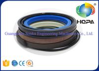 China DAEWOO DH130LC DH150LC SOLAR130LC Arm Cylinder Seal Kit 2440-9232KT 70-90 Shore A for sale