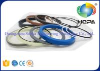 China DAEWOO DH210W DH220LC DH225LC SOLAR200W SOLAR230LC Arm Cylinder Seal Kit 2440-9236KT for sale