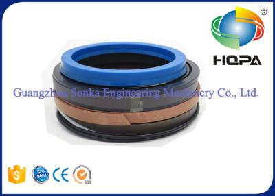 China DAEWOO DH210W DH220LC DH225LC SOLAR200W SOLAR230LC Arm Cylinder Seal Kit 2440-9236KT for sale