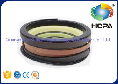 China DAEWOO DH300LC SOLAR290LC SOLAR300LC Arm Cylinder Seal Kit 2440-9240KT Excavator Seal for sale