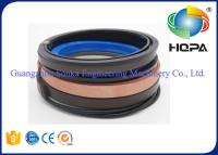 China DAEWOO DH130LC DH150LC SOLAR130LC Boom Cylinder Seal Kit 2440-9230KT for sale