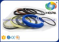 China DAEWOO DH210W DH215 DH220LC SOLAR200W SOLAR220LC Boom Cylinder Seal Kit 2440-9234KT for sale