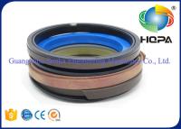 China DAEWOO DH210W DH215 DH220LC SOLAR200W SOLAR220LC Boom Cylinder Seal Kit 2440-9234KT for sale