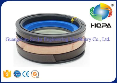 China Bucket Cylinder Seal Kit 2440-9233KT for DAEWOO DH130 DH150 Excavator for sale