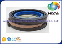 China Excavator Bucket Cylinder Seal Kit 2440-9241KT for DAEWOO DH300LC DH500LC Standard Size for sale