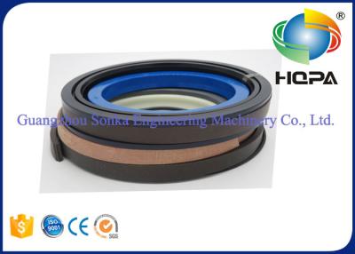 China DAEWOO DH300LC Excavator Bucket Cylinder Seal Kit 2440-9241HKT High Performance for sale