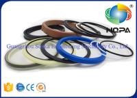 China Hyundai R210LC R220LC Arm Cylinder Seal Kit 31Y1-15236 PU NBR -40~120°C for sale