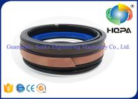 China Komatsu Excavator PC200-PC340 Wheel Loader WA320 Arm Cylinder Seal Kit 707-99-58070 for sale