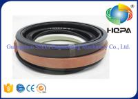 China Komatsu Excavator Arm Cylinder Seal Kit 707-99-67090 for PC270-PC1250 for sale