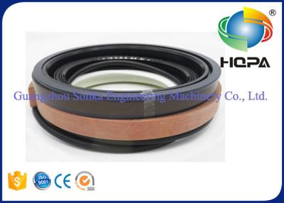 China Komatsu Excavator Arm Cylinder Seal Kit 707-99-67090 for PC270-PC1250 for sale