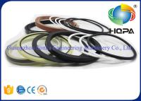 China Komatsu Excavator Arm Cylinder Seal Kit 707-99-67090 for PC270-PC1250 for sale