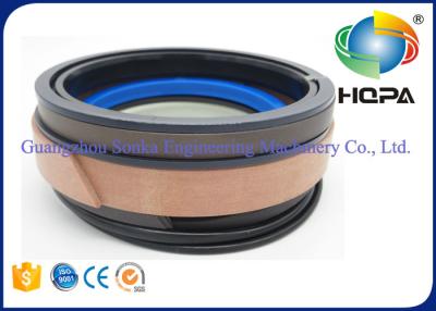 China Hyundai R215-7 Excavator Arm Cylinder Seal Kit 31Y1-05442 Oil Resistant for sale
