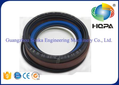 China Sumitomo SH350-3B Arm Cylinder Seal Kit Standard Size Excavator Seal Kit for sale