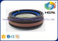 China Komatsu PC200 PC220 PC228 PC230 Boom Cylinder Seal Kit 707-99-47790 Hydraulic Seal for sale