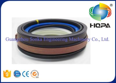 China Komatsu PC200 PC220 PC228 PC230 Boom Cylinder Seal Kit 707-99-47790 Hydraulic Seal for sale