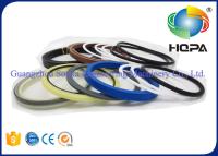 China Komatsu PC200 PC220 PC228 PC230 Boom Cylinder Seal Kit 707-99-47790 Hydraulic Seal for sale