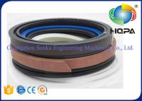China Excavator Bucket Cylinder Seal Kit for Komatsu PC270 PC300 PC350 PC360 PC380 707-99-58090 for sale