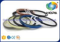 China Excavator Bucket Cylinder Seal Kit for Komatsu PC270 PC300 PC350 PC360 PC380 707-99-58090 for sale