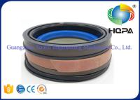 China 31Y1-15706 Excavator Bucket Cylinder Seal Kit for HYUNDAI R200W R210LC R220LC for sale