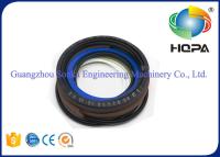 China Hydraulic Cylinder Rebuild Kits for sale