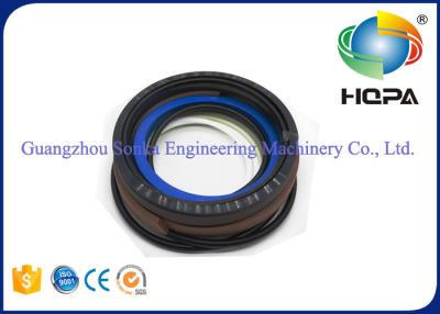 China Hydraulic Cylinder Rebuild Kits for sale