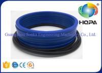China Daewoo DH258 SOLAR130 Center Joint Seal Kit 2480-6043KT High Temp Resistant for sale