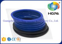 China Komatsu PC200 PC228US Swivel Joint 703-09-33400 Center Joint Seal Kit ACM VMQ for sale