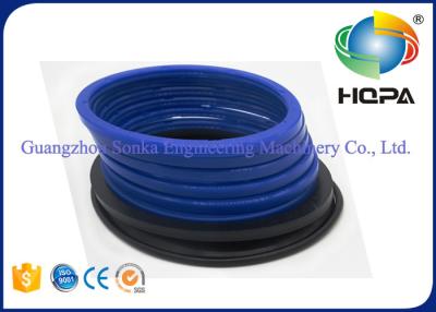 China Komatsu PC200 PC228US Swivel Joint 703-09-33400 Center Joint Seal Kit ACM VMQ for sale