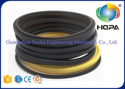 China Kobelco SK04 SK100 Center Joint Seal Kit High Elongation Standard Size 24100J5144F1-F4 for sale
