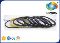 China Kobelco SK04 SK100 Center Joint Seal Kit High Elongation Standard Size 24100J5144F1-F4 for sale
