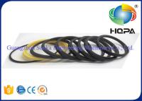 China Kobelco SK200-III F2 Center Joint Seal Kit 24100J6023F1 High Abrasion Resistance for sale