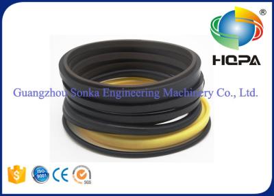 China Kobelco SK200-III F2 Center Joint Seal Kit 24100J6023F1 High Abrasion Resistance for sale