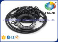 China Excavator E200B Hydraulic Pump Seal Kit for AP10/10 Main Pump 096-4355 for sale