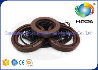 China HITACHI ZAXIS200LC-3 Excavator Pump Seal Kit 4451039 for HPV118 Main Pump for sale