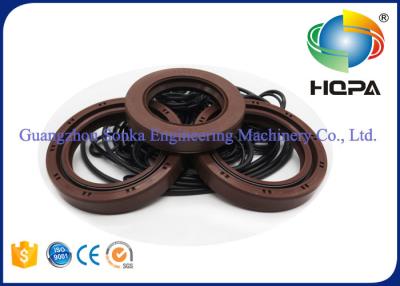 China HITACHI ZAXIS200LC-3 Excavator Pump Seal Kit 4451039 for HPV118 Main Pump for sale