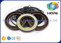 China HITACHI ZAXIS200LC-3 Excavator Pump Seal Kit 4451039 for HPV118 Main Pump for sale
