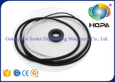 China Komatsu PC100 PC120 PC130 Final Drive Seal Kit HNBR ACM 203-60-63110 for sale