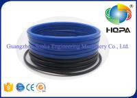 China E320B Center Joint Seal Kit Oil Resistant for Excavator Swivel Joint Assy 50mm ID for sale