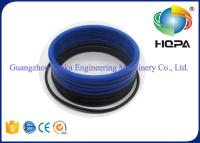 China E320B Center Joint Seal Kit Oil Resistant for Excavator Swivel Joint Assy 50mm ID for sale