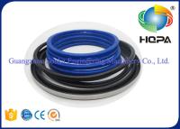 China Hitachi EX200-1 Center Joint Seal Kit 9062438 for Swivel Assy High Tensile Strength for sale