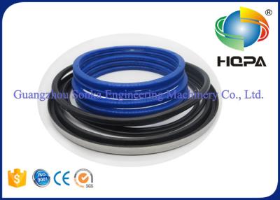 China Hitachi EX200-1 Center Joint Seal Kit 9062438 for Swivel Assy High Tensile Strength for sale