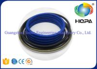 China Hitachi EX200-1 Center Joint Seal Kit 9062438 for Swivel Assy High Tensile Strength for sale