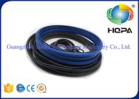 China Hydraulic Breaker Seal Kit DMB210 HNBR Rubber Repair Parts for Excavator Hammer for sale