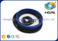 China Hydraulic Breaker Seal Kit DMB210 HNBR Rubber Repair Parts for Excavator Hammer for sale