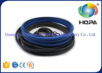 China Hydraulic Hammer Repair Kit DMB230 High Pressure Breaker Seal Kit for Excavator for sale