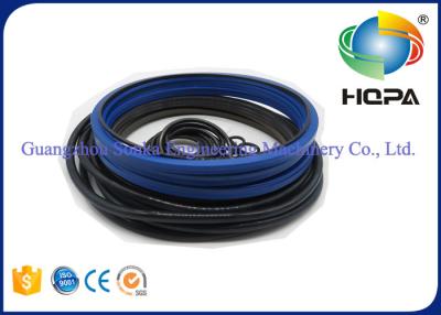 China Hydraulic Hammer Repair Kit DMB230 High Pressure Breaker Seal Kit for Excavator for sale